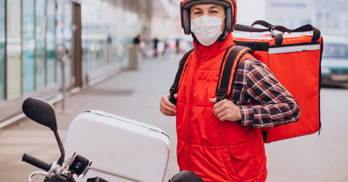 6 dicas para uma gestão de sucesso do seu delivery! - Onpedido Blog