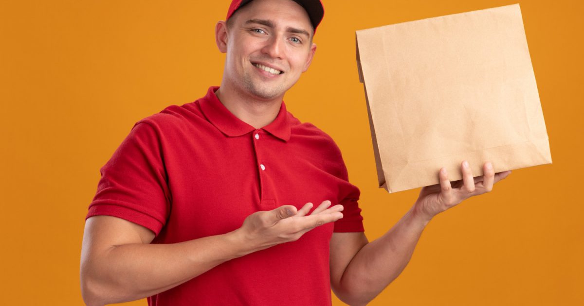 5 estratégias para seu delivery - Onpedido | Onpedido Blog